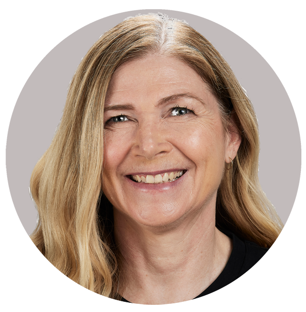 Appita - The Australasian Pulp and Paper Technical Association